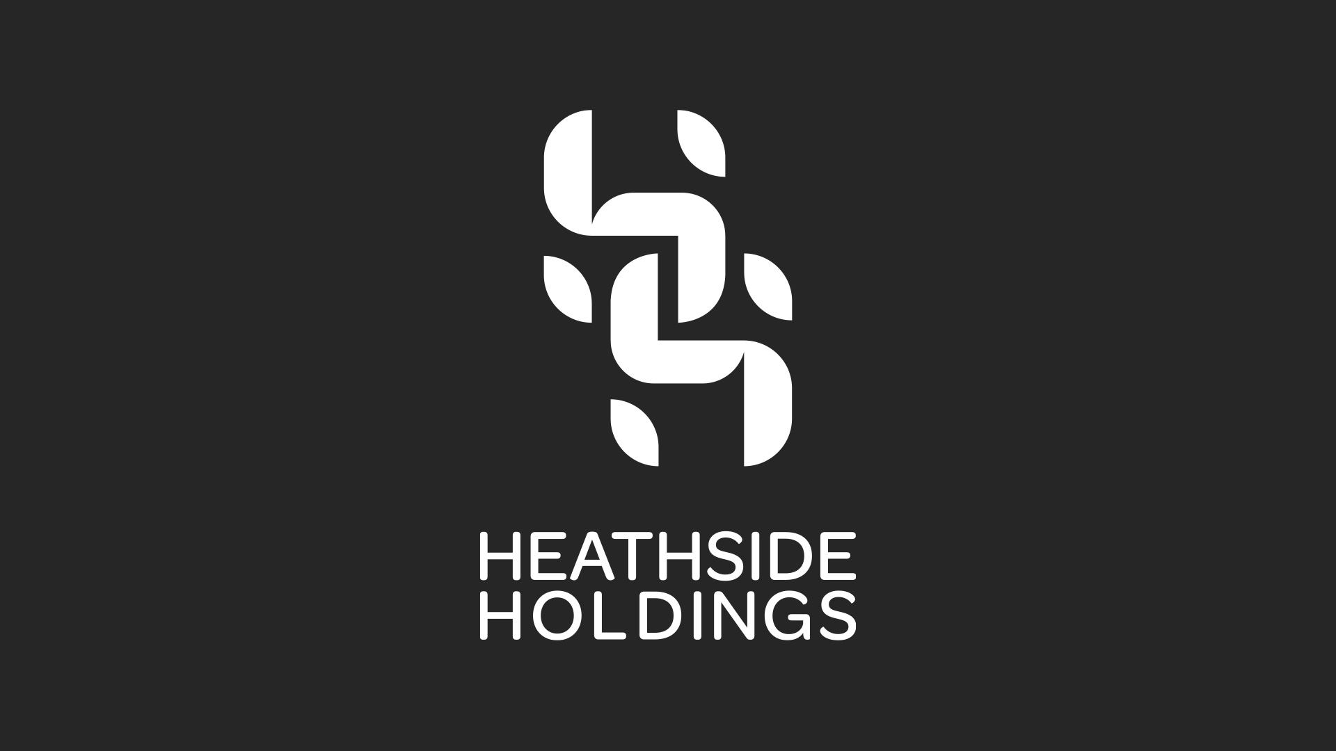 Heathside Holdings