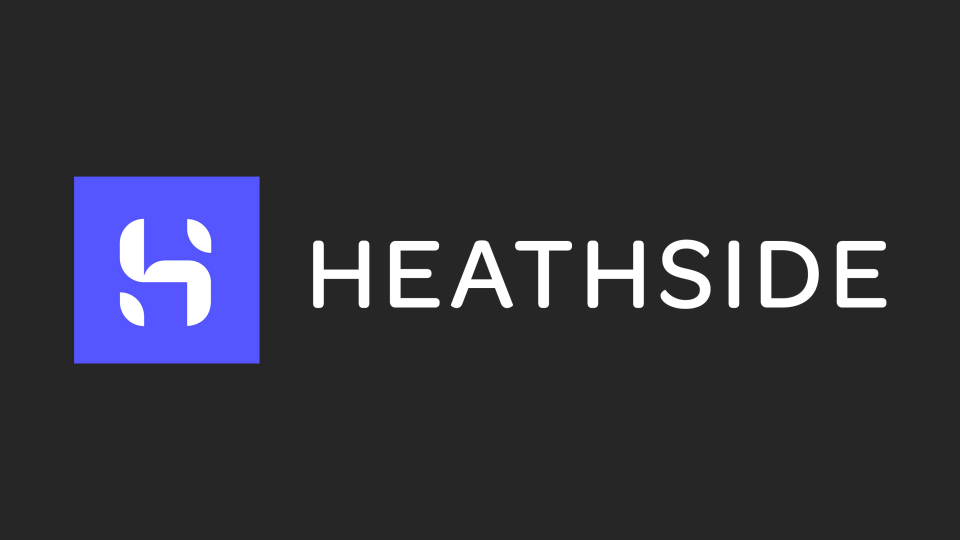 Heathside Holdings